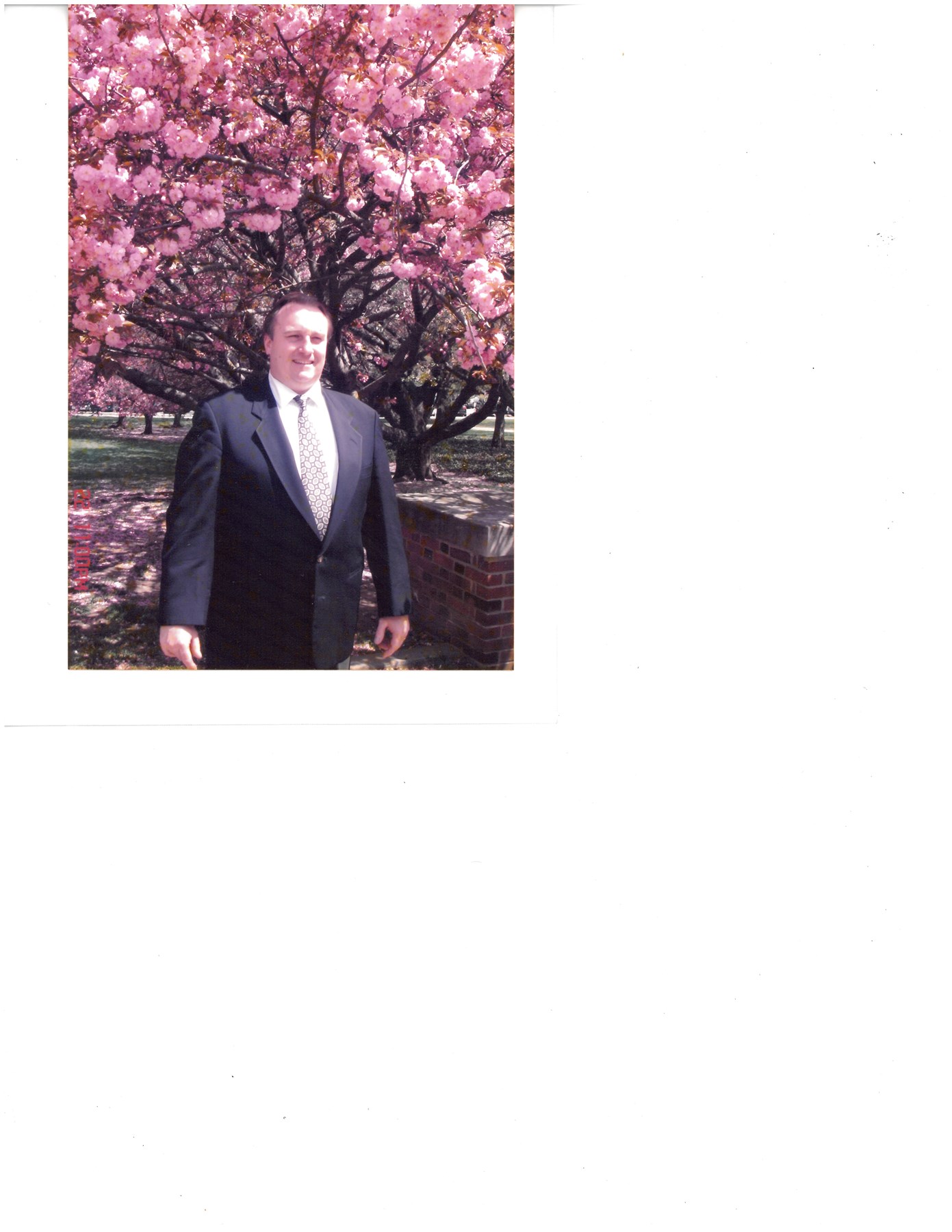 William Kane Obituary - Queens Village, NY