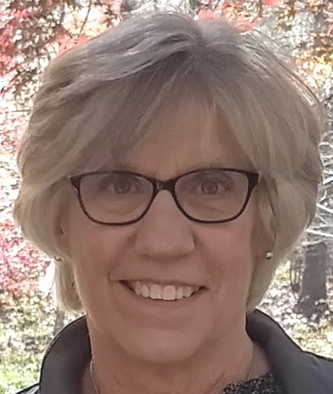 Jane Clayton Obituary - Raleigh, NC