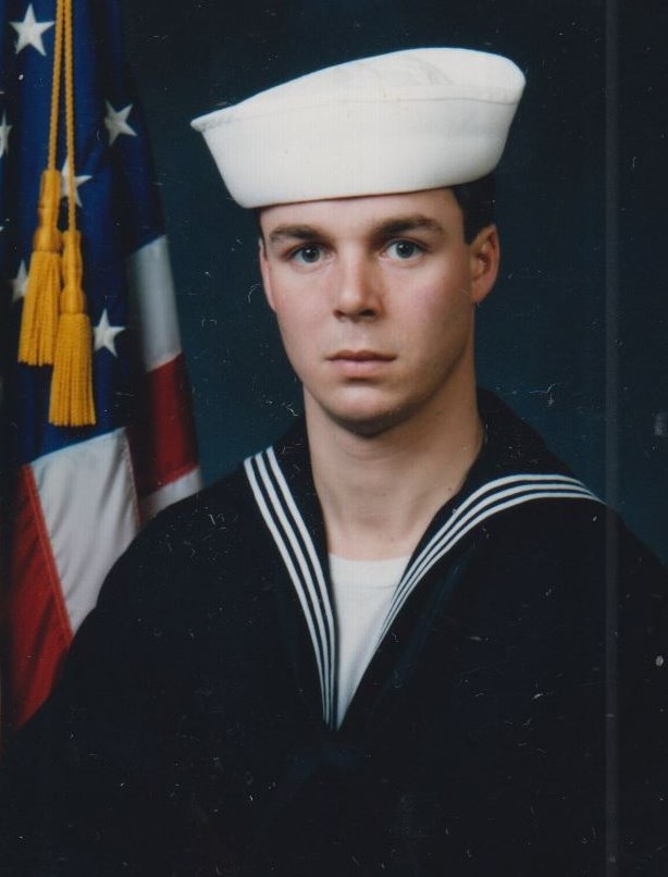 Matthew Billings Obituary - Olathe, KS