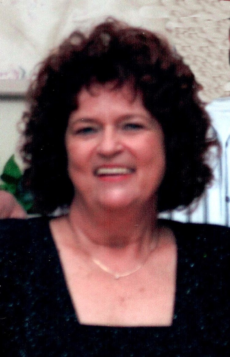 Nita R. Lewis Obituary - Ravenna, OH