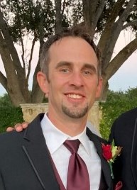 Aubrey Moy Obituary - New Braunfels, TX