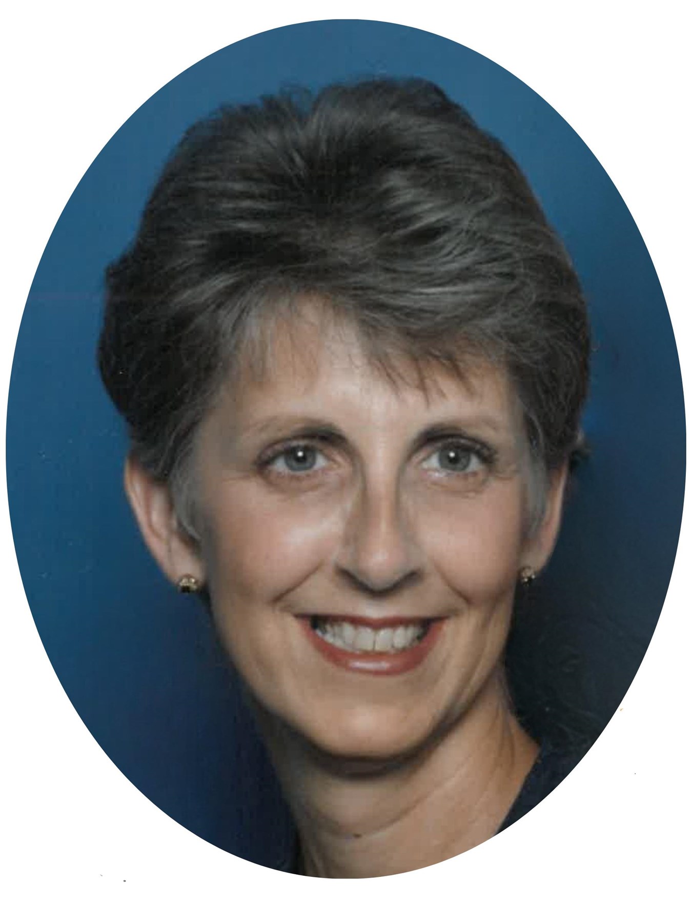 Renee Hoblit Obituary - Greenville, OH