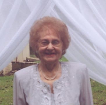 Marie Thomas Obituary - Baytown, TX