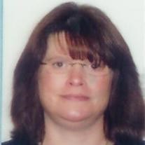 Shelli Davis Obituary - Lansing, MI