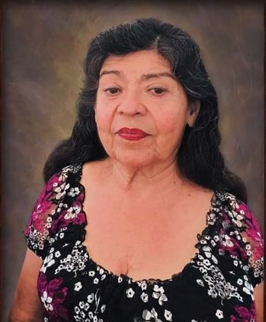 Ofelia Leyva Obituary - Glendora, CA
