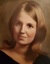 Sara Jane Dehner Murphy Obituary - Springfield, IL