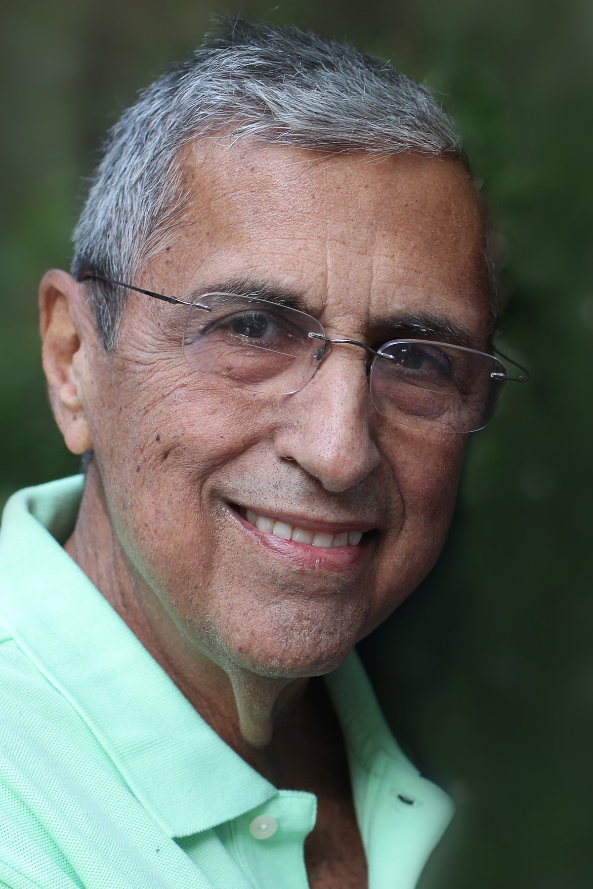 Steven Paul Flechter Obituary - Fort Myers, FL