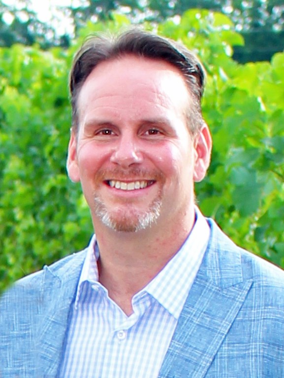 Patrick Davidson Obituary - Oshawa, ON