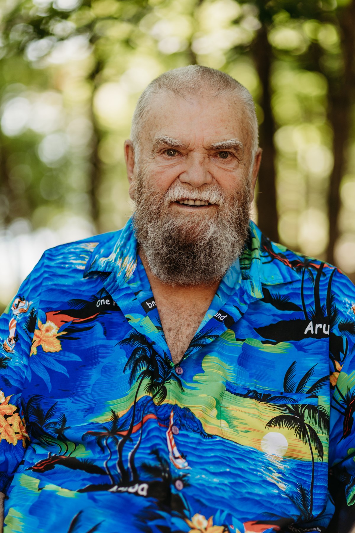 Richard Reiss Obituary - Little Rock, AR