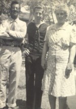 Obituaries Search for jerry vickers