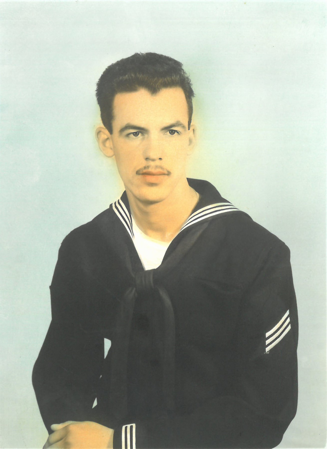 Richard Orona Obituary - San Bernardino, CA