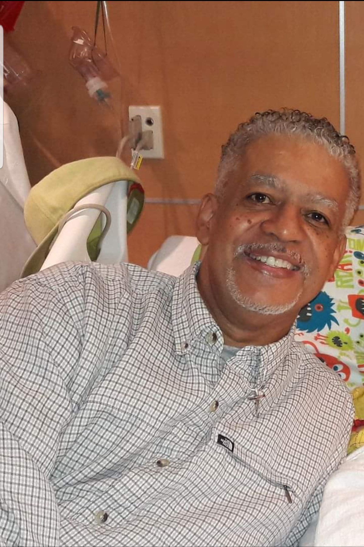 Julio Sanchez Obituary - Olathe, KS