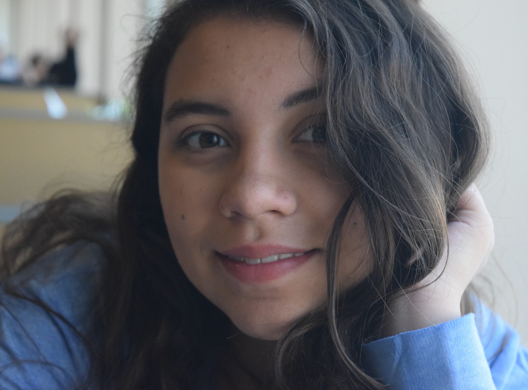 Hailey Ramirez Obituary - Lynnwood, WA