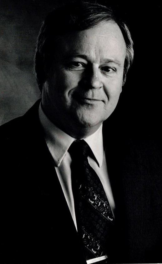 Jack Wright Obituary - Charlotte, NC