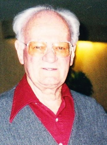 Wilbert C. Doran Sr. Obituary - Nottingham, MD