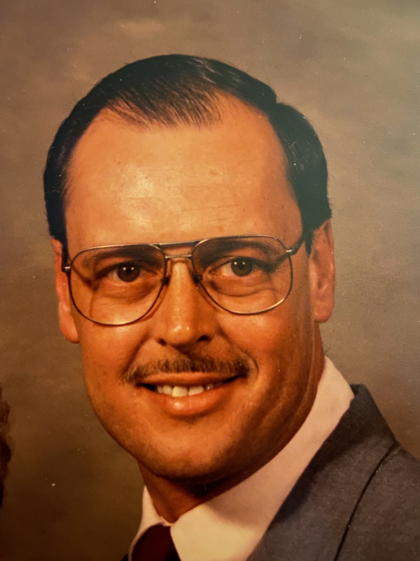 Thomas Sapp's Instagram, Twitter & Facebook on IDCrawl