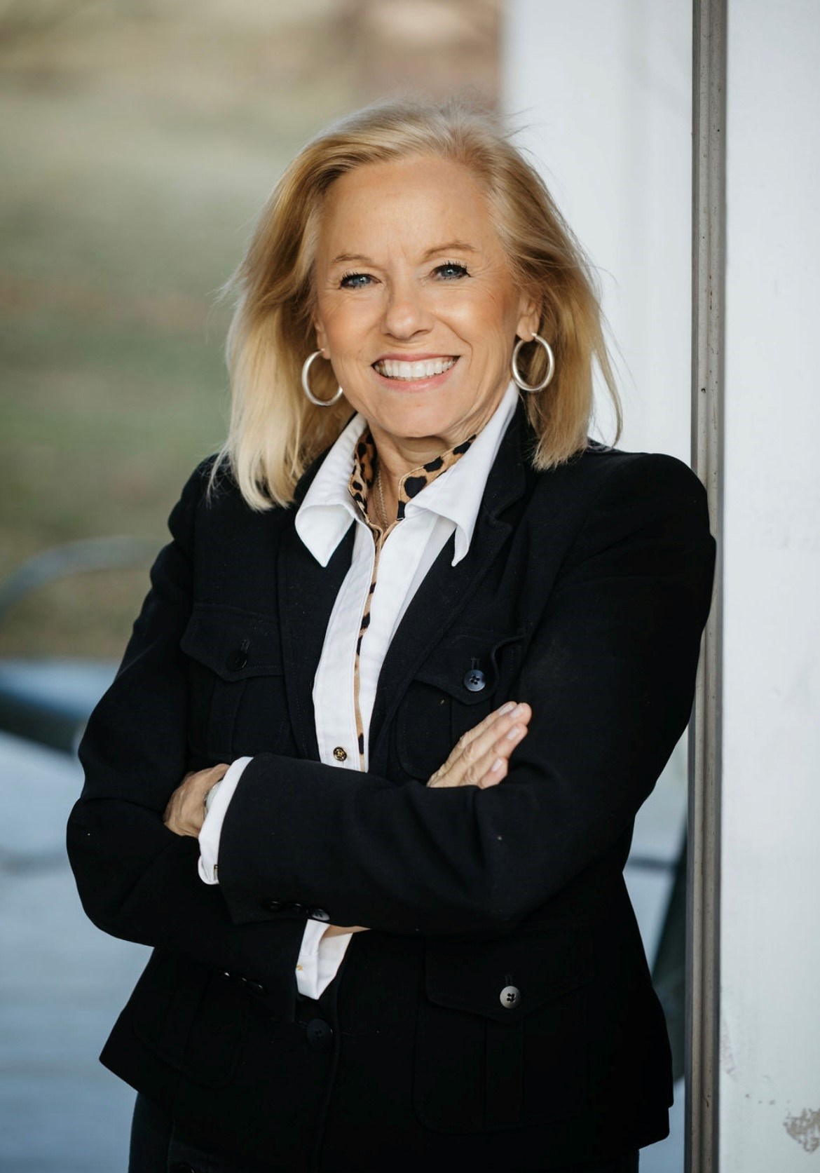 Lynn Houfek Obituary - Louisville, KY