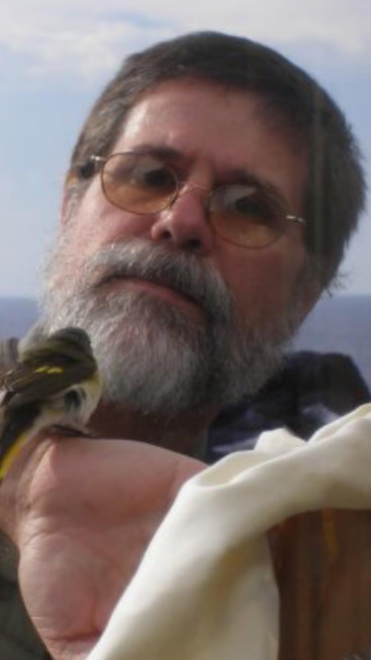 Steven "Coon" J. LeBlanc Obituary - Gonzales, LA