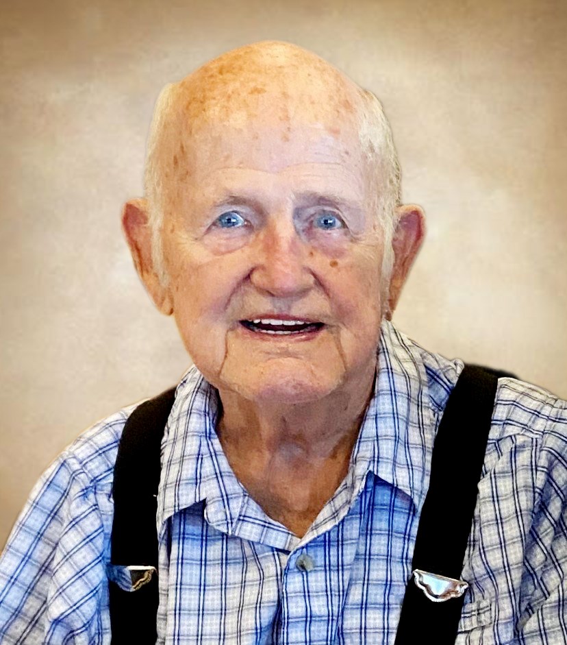 Wayne Hall Obituary - Las Vegas, NV