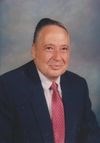 Forrest Moyers Obituary - Fredericksburg, VA