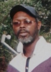 Donald Ray "Duck" Simpson Obituary - Houma, LA