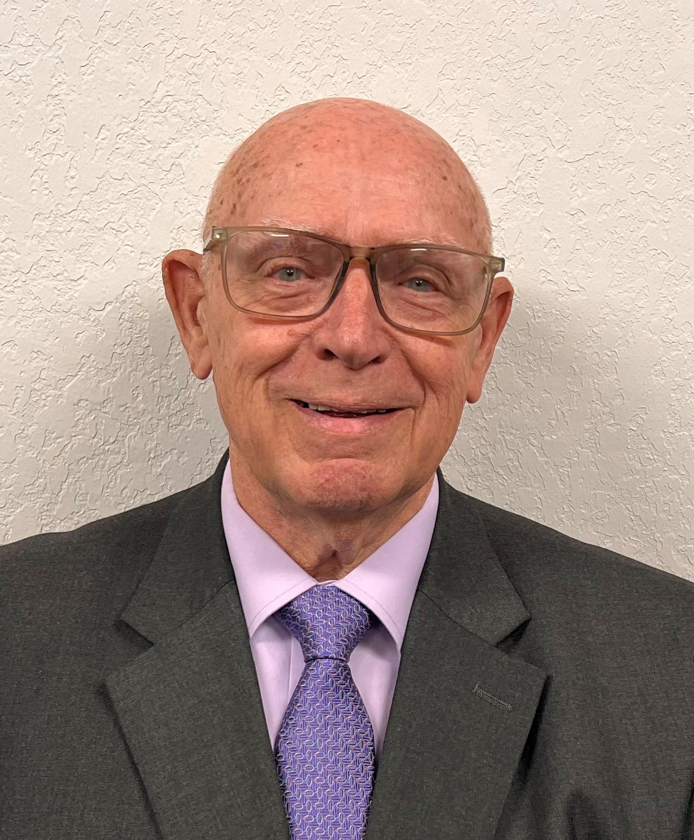 Donald Thomas Obituary - Mansfield, OH