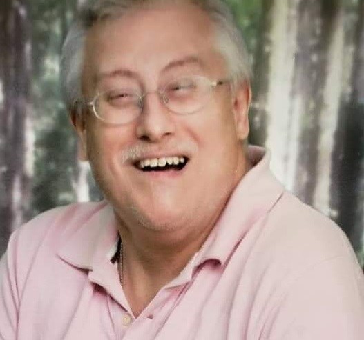 Michael Widner Obituary - Kokomo, IN