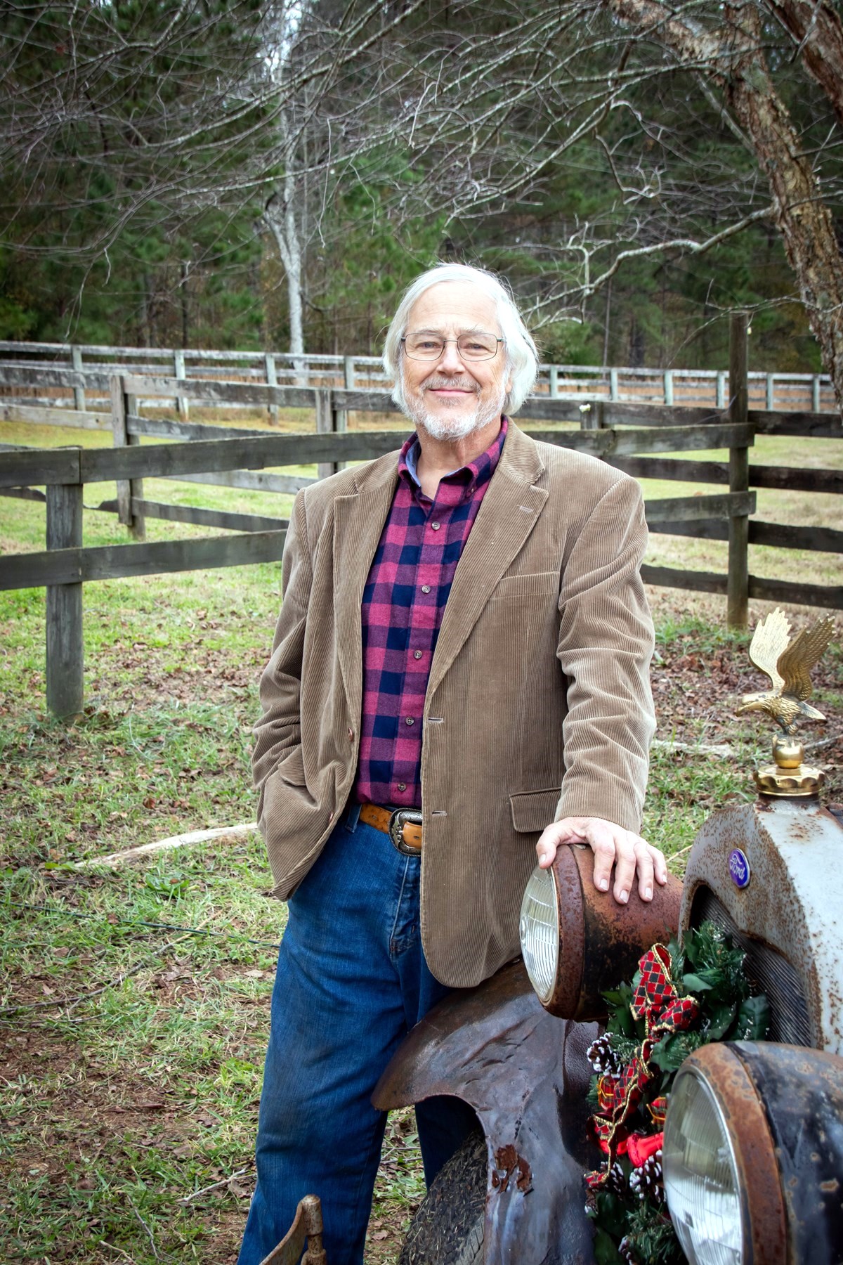 Kenneth Wesley Plummer Obituary - Winder, GA