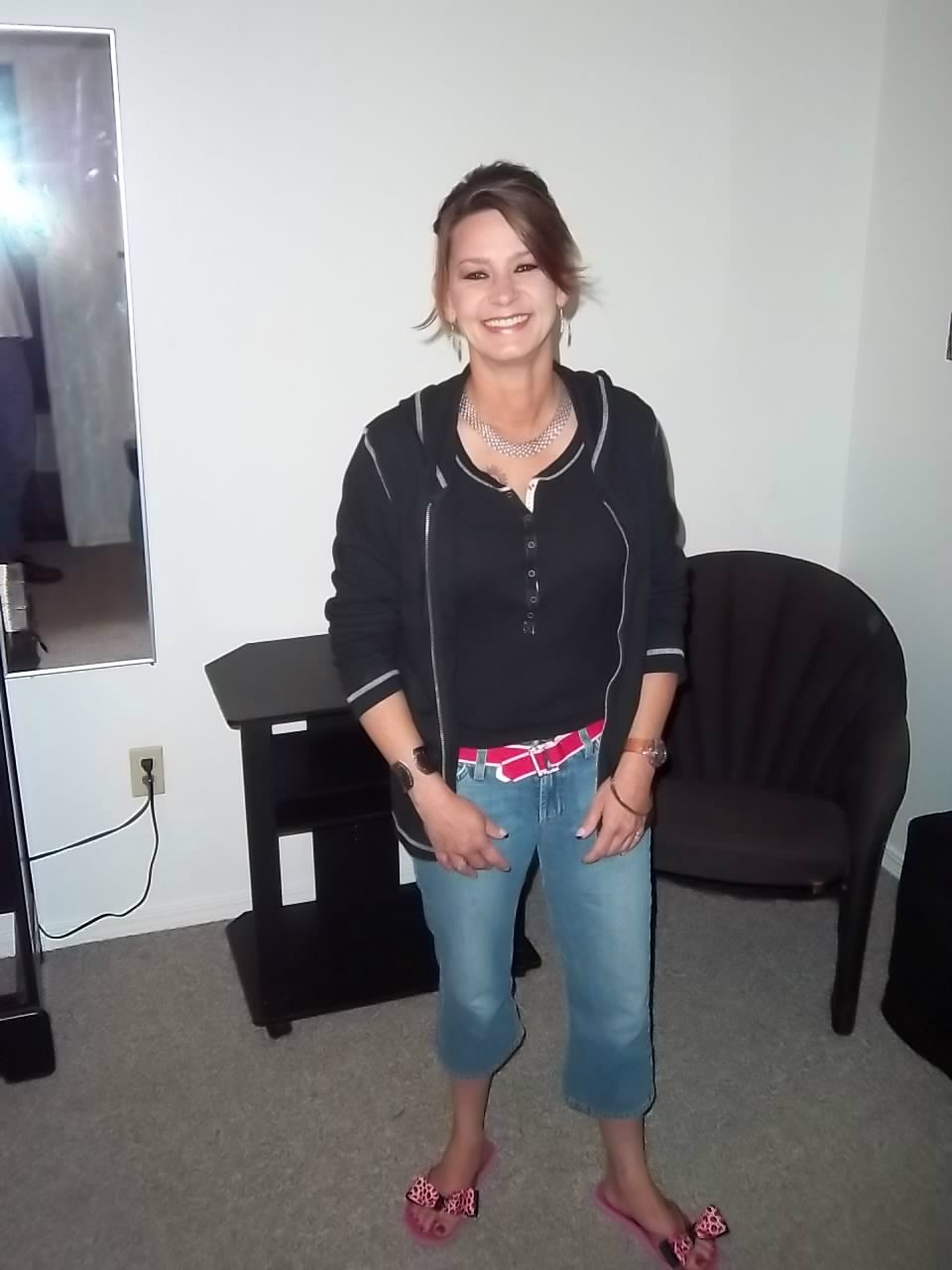 Rebecca Holcomb Obituary