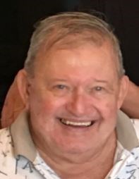 Wesley Koenig Obituary - Surprise, AZ