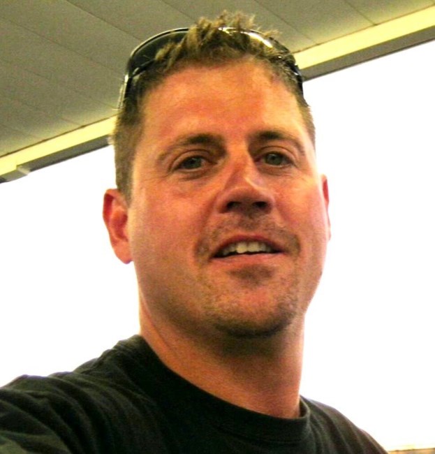 David Smith Jr. Obituary - Phoenix, AZ