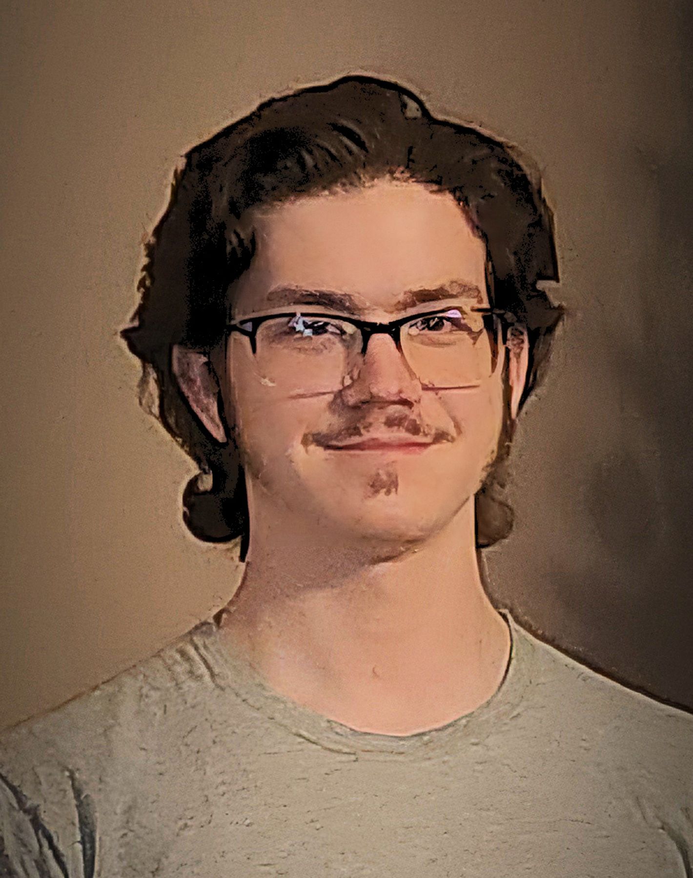 Steven Parker Obituary - Youngtown, AZ