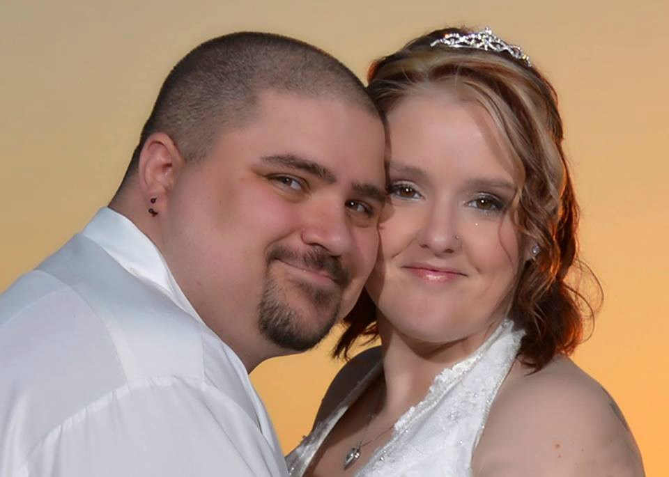 Mrs. Melissa Ann Hoffman Bax Obituary - Tampa, FL