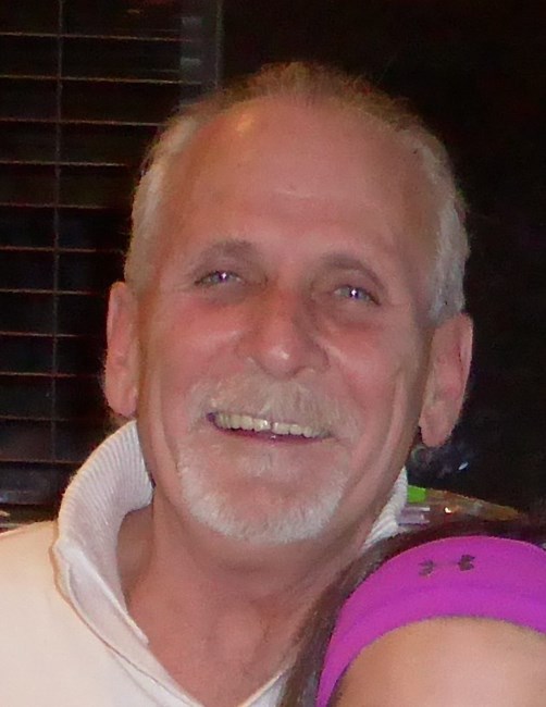 Pierre Ouellette Obituary - Montreal, QC