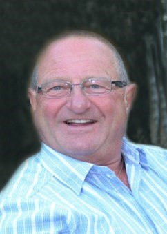 Daniel Turcotte Obituary - Alma, QC