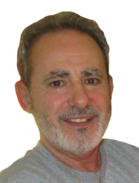 Steven Montecalvo Obituary - Providence, RI