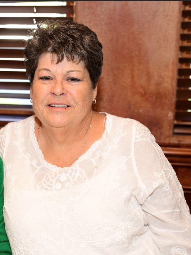 Anne Moeller Obituary - Jupiter, FL