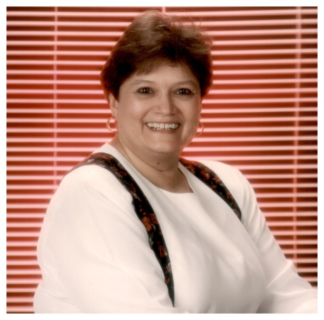 Vivian Sue Garrison Obituary - Circleville, OH
