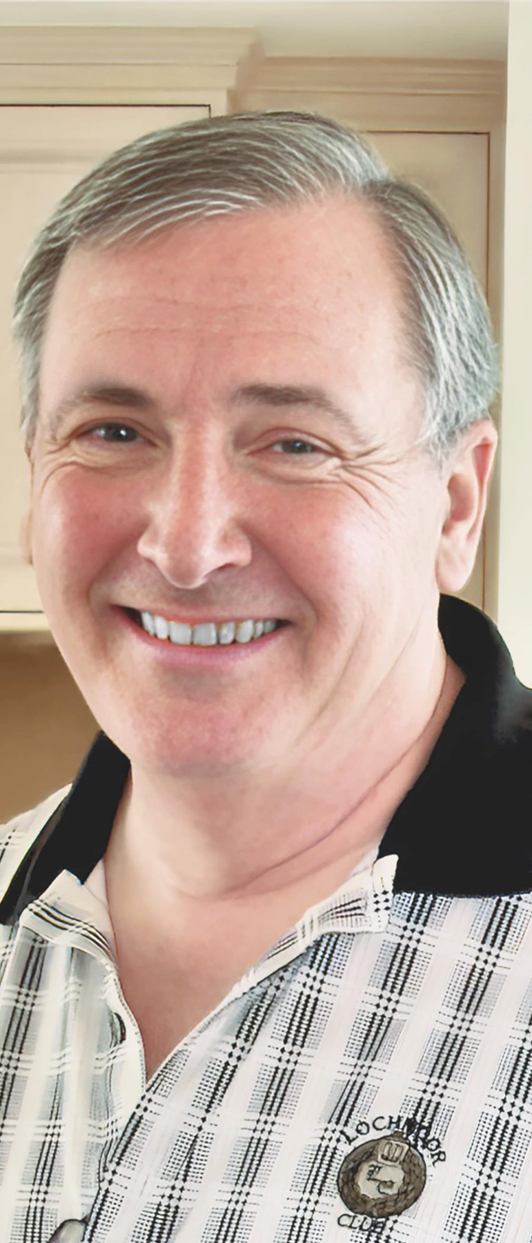 Richard Bohle Obituary - Palm Harbor, FL