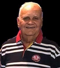 Emilio Polo Obituary - Tampa, FL