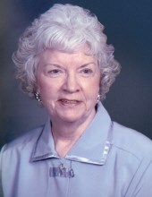 Marie Mack Obituary - Springfield, IL