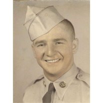 Jerome Bischoff Obituary - Grandville, MI