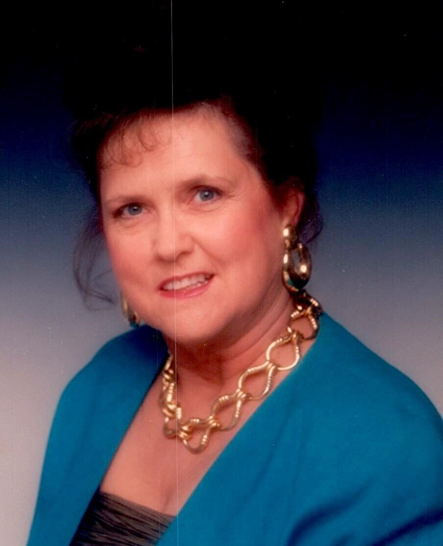 Glenda Garriott Obituary - Nashville, TN
