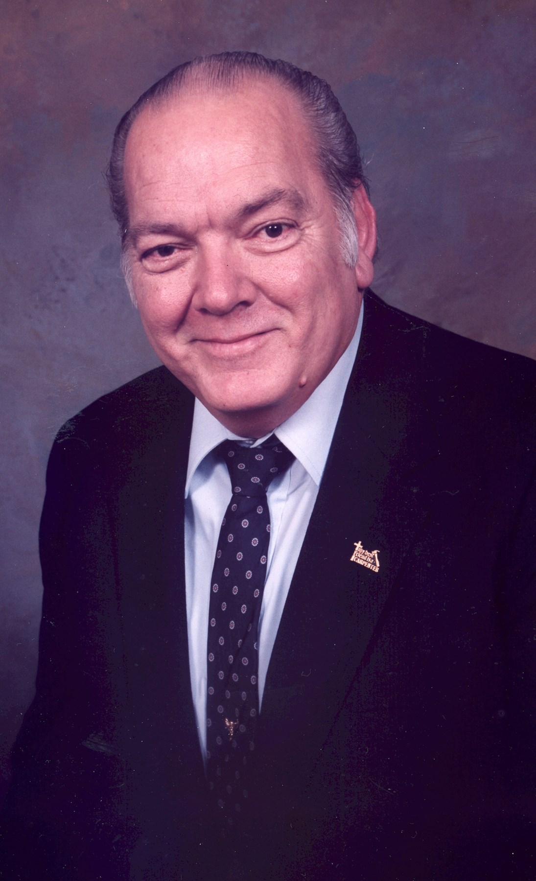 Ralph Waldrep Obituary - Griffin, GA