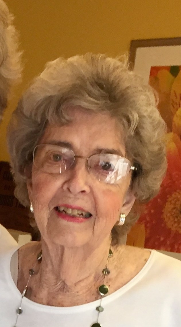Barbara Wilson Obituary - West Palm Beach, FL