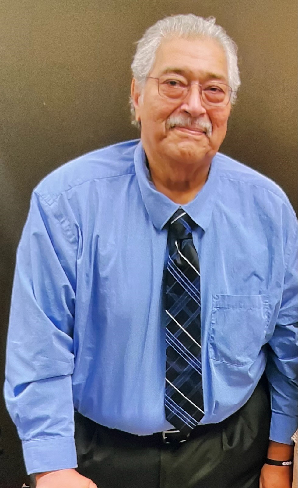 Jose Reyes Obituary - San Antonio, TX