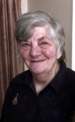 Waldorf, MD Obituaries Online | Find Waldorf Obituaries