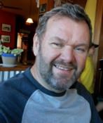 Mark Dove Obituary - Kelowna, BC