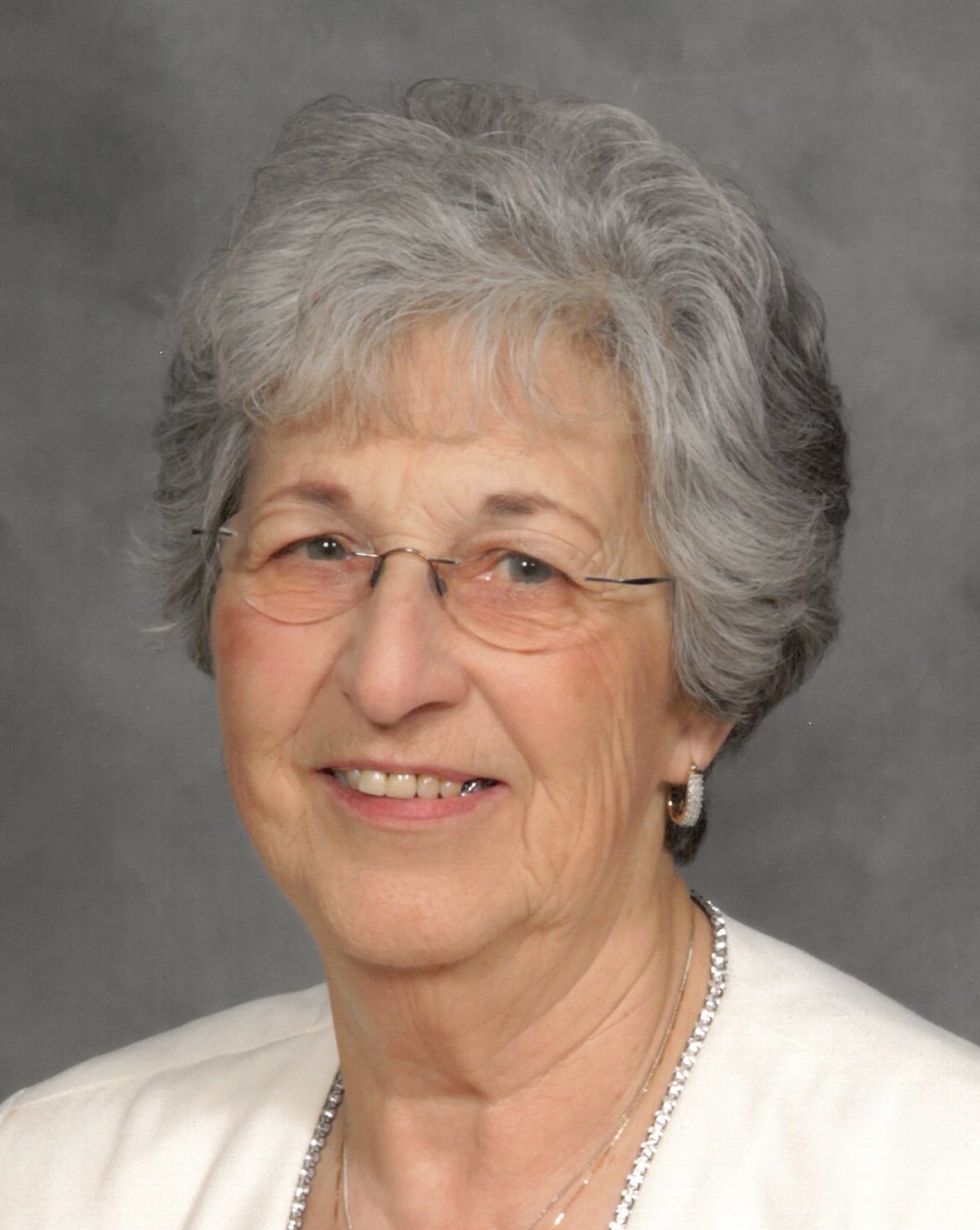 Anna Squires Obituary - Fort Wayne, IN