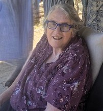 Marjorie Haynes Obituary - Victoria, BC